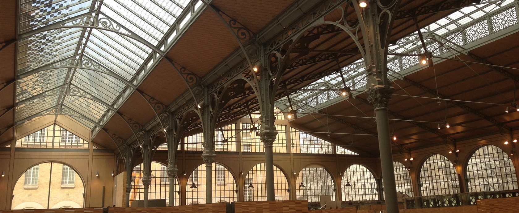 EBAP - Entreprise Bordelaise Application Peinture